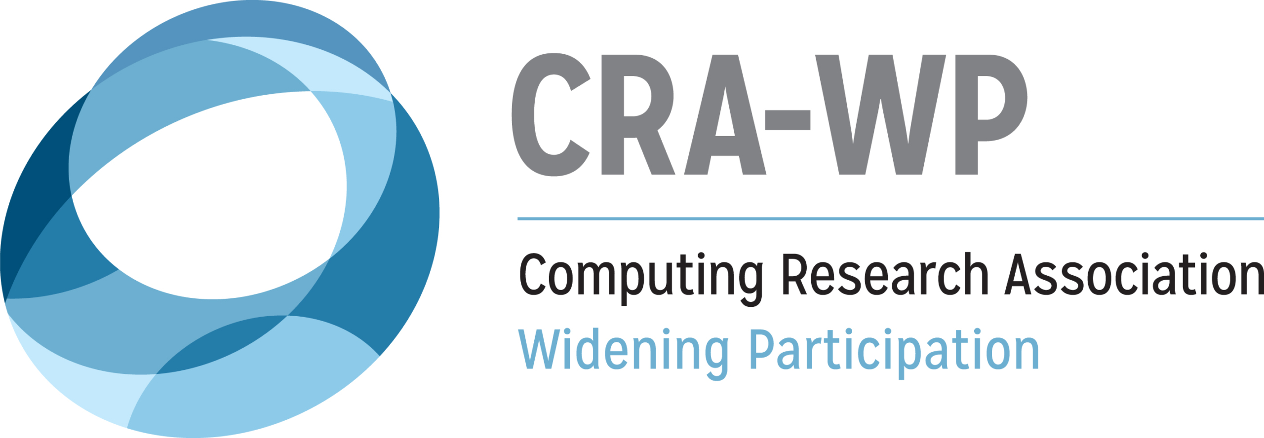 CRA-I | Blog